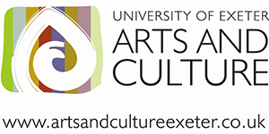 Exeter Arts & Culture Sculpture Tour